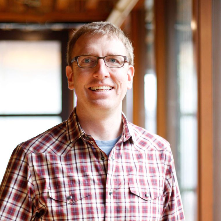 Andy-Mitton-Staff-Images - Berger PartnershipBerger Partnership