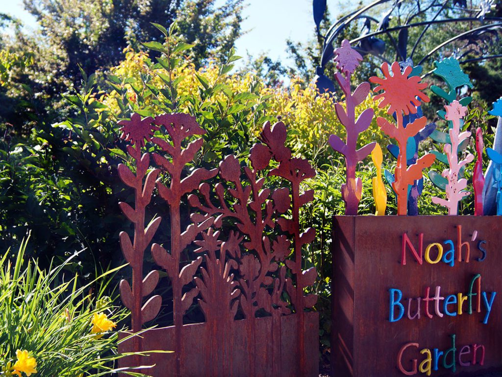 Maple Leaf Park - Berger PartnershipBerger Partnership