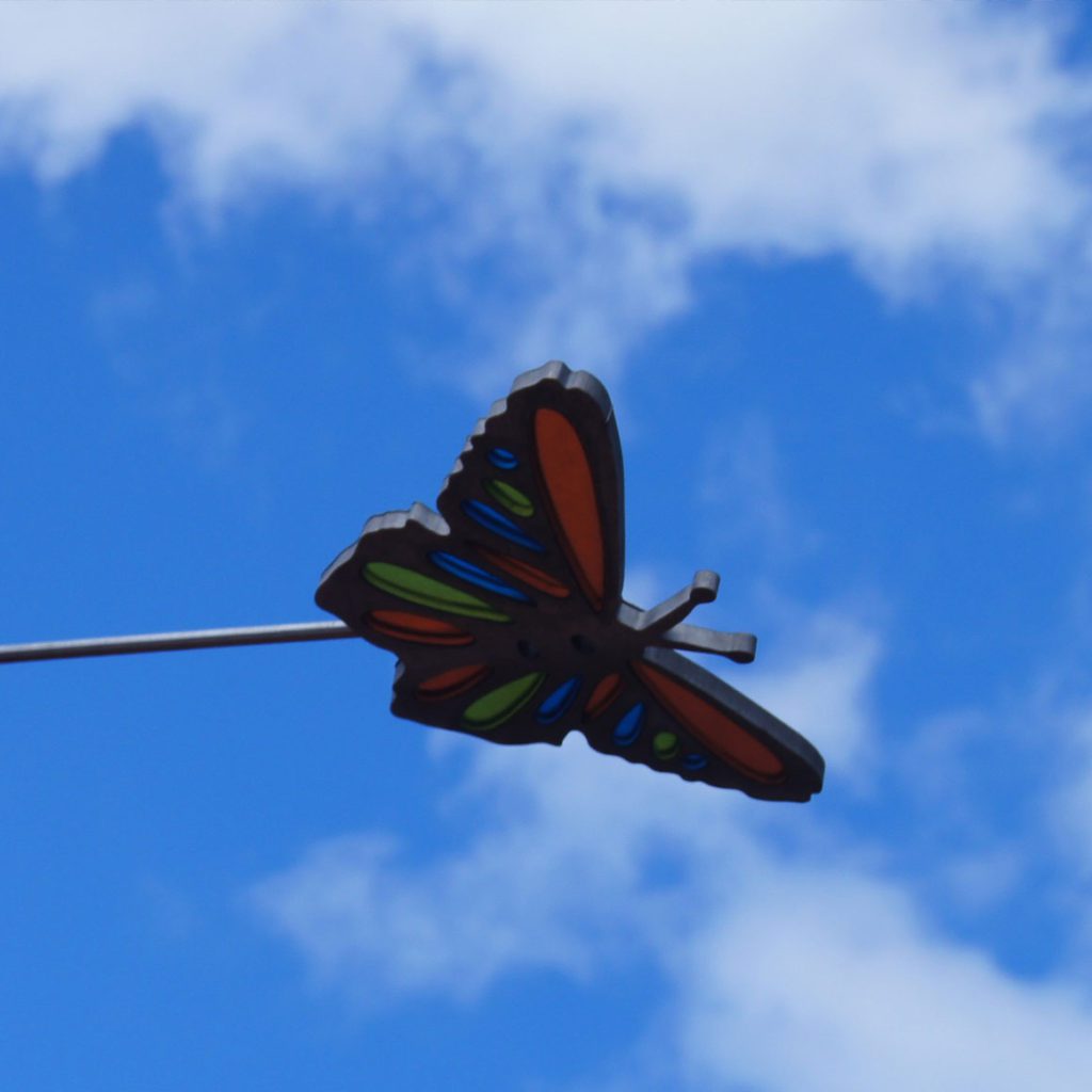 Maple Leaf Park - Berger PartnershipBerger Partnership