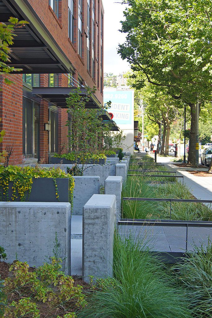 Expo - Berger PartnershipBerger Partnership