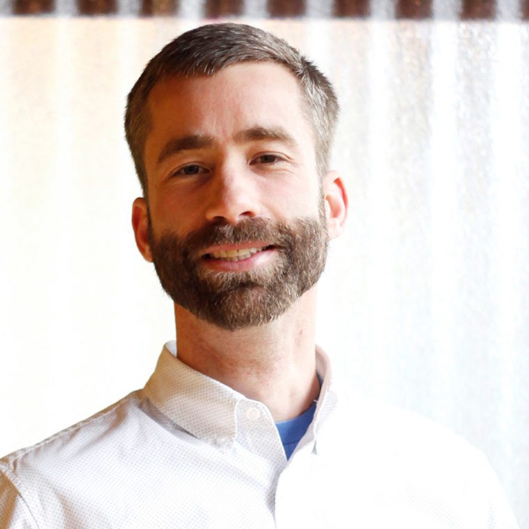 Studio - Berger PartnershipBerger Partnership