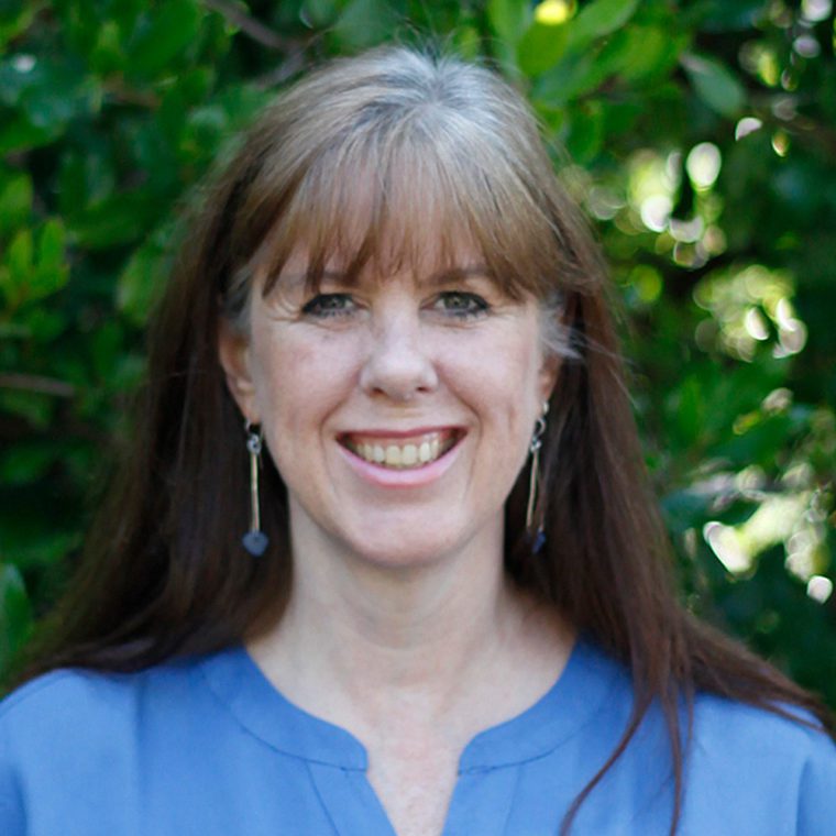 Stacy-Rowland-Images-lg - Berger PartnershipBerger Partnership