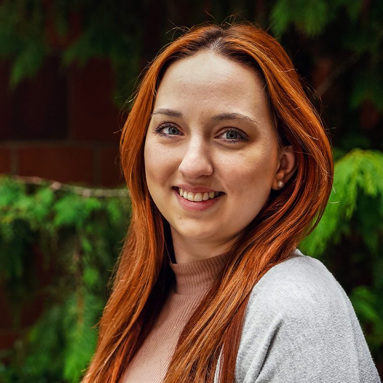 Studio - Berger PartnershipBerger Partnership